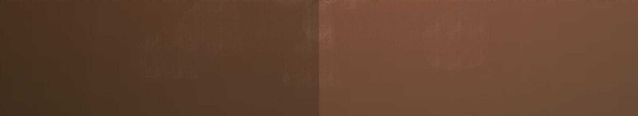 Felicente Tequila - Organic Highland Agave Tahona